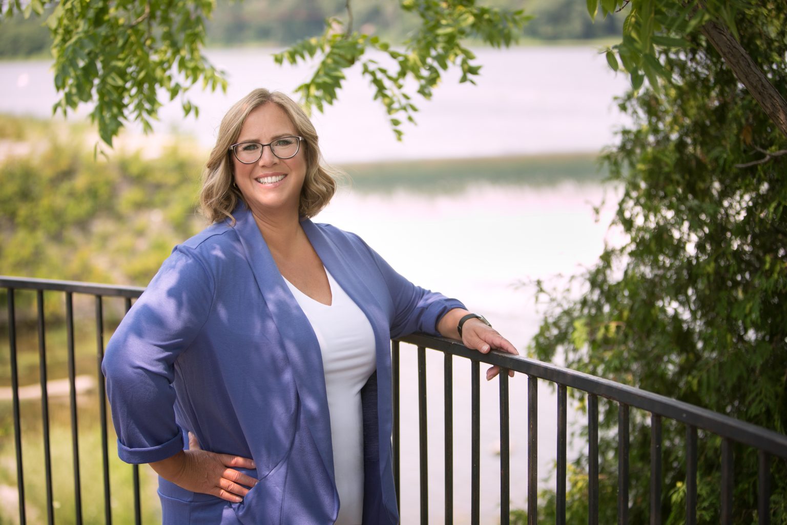 About Connie — Connie Cody — Member of Parliament for Cambridge & North ...